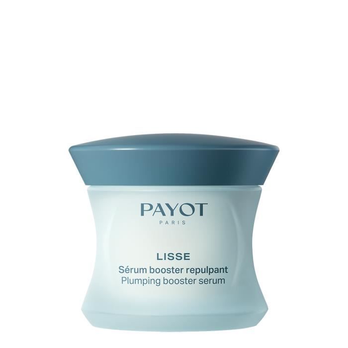 Payot - Sérum booster repulpant - Cdiscount Au quotidien