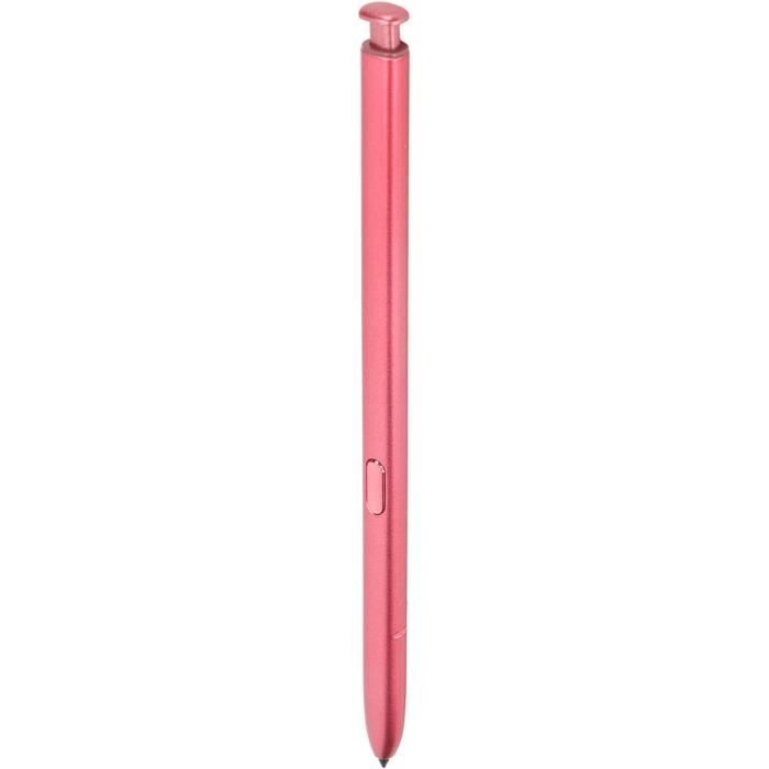 Stylet De Remplacement Pour Samsung Galaxy Note 10 Note 10 Plus, Stylet ...