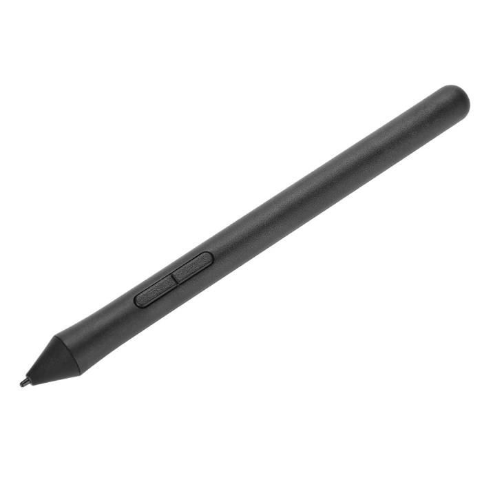 TMISHION stylet pour tablette Stylet de dessin avec 10 pointes de ...