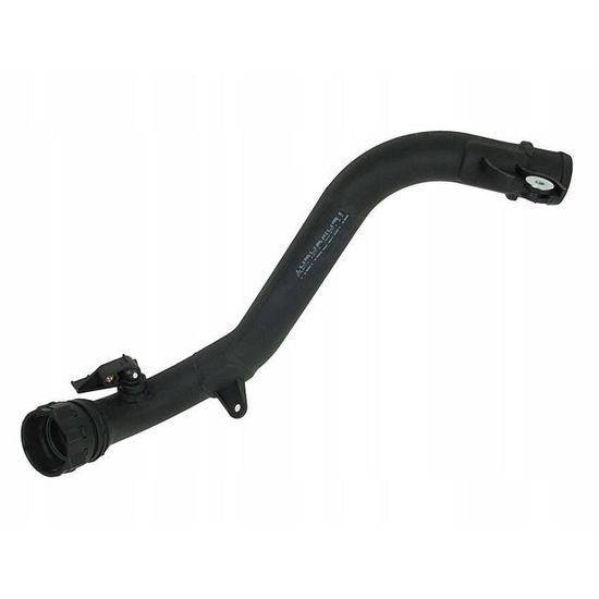 Durite de Turbo pour Nissan Juke Nv 200 1.5dci 144601fe0c 144601fe1c ...