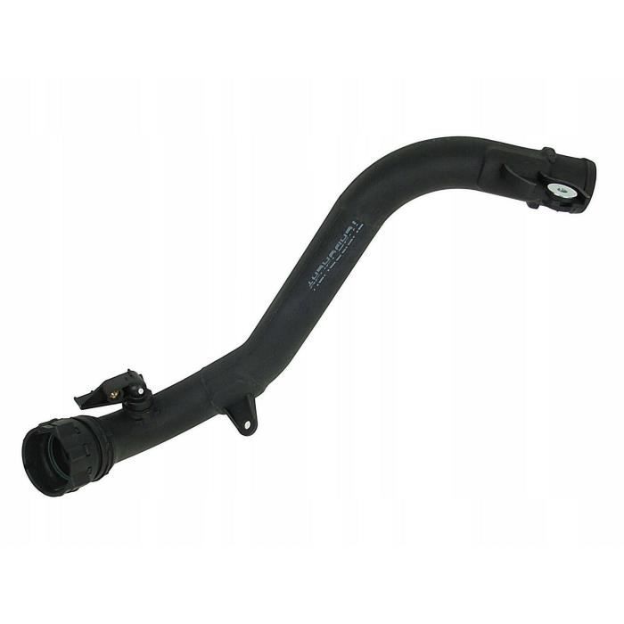 Durite de Turbo pour Nissan Juke Nv 200 1.5dci 144601fe0c 144601fe1c ...