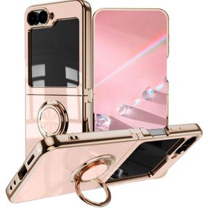 Samsung galaxy z flip6 coque - Cdiscount