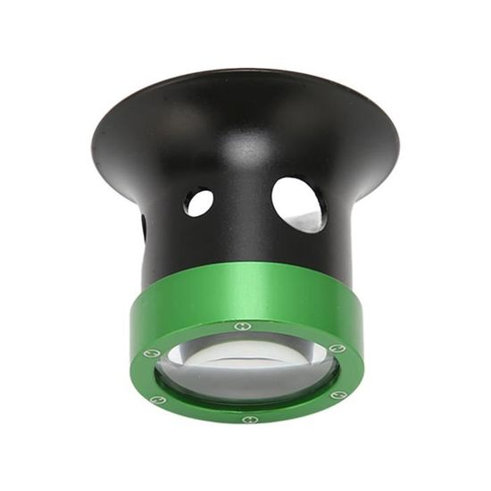Zerodis Loupe pour les yeux de bijoutier Loupe de bijoutier, loupe ...