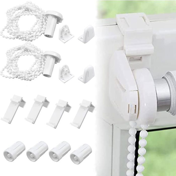 Ferrures Pour Stores Enrouleurs, Stores Enrouleurs, Support De Store ...