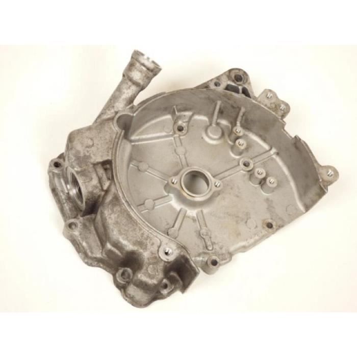 Carter huile origine pour scooter Sym 125 Fiddle 2 2011 1P52QMI ...