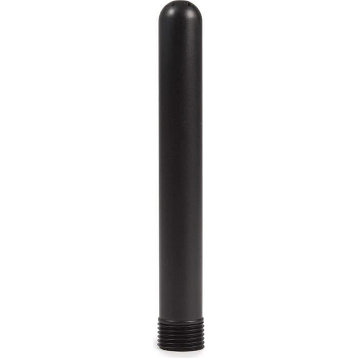 Sex Toys Douche Anale De Luxe Brausebengel Accessoire Douche