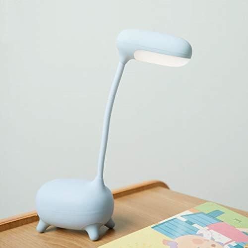 Pout Eyes 2 - Lampe De Chevet Tactile 3 Intensités Led (Naturel-Blanc ...