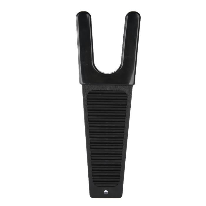 Extracteur de bottes, extracteur de chaussures pratique, pour ...