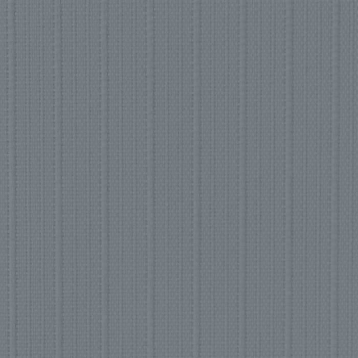 Store vertical 150 x 180 cm Tissu Gris HILILAND --LIS POIS: 3.01 ...
