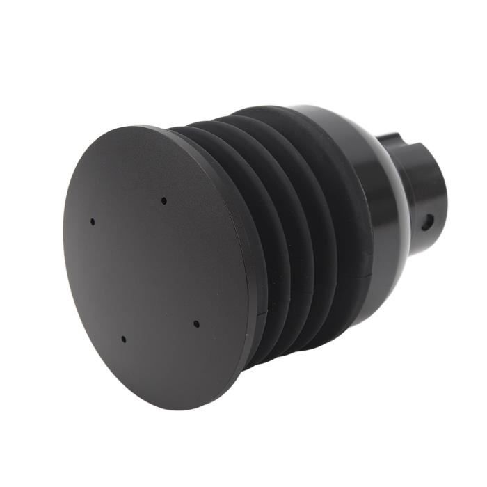 KEENSO trémie à dose unique pour moulin à café Broyeur Trémie à Dose Unique Moulin à Expresso ...