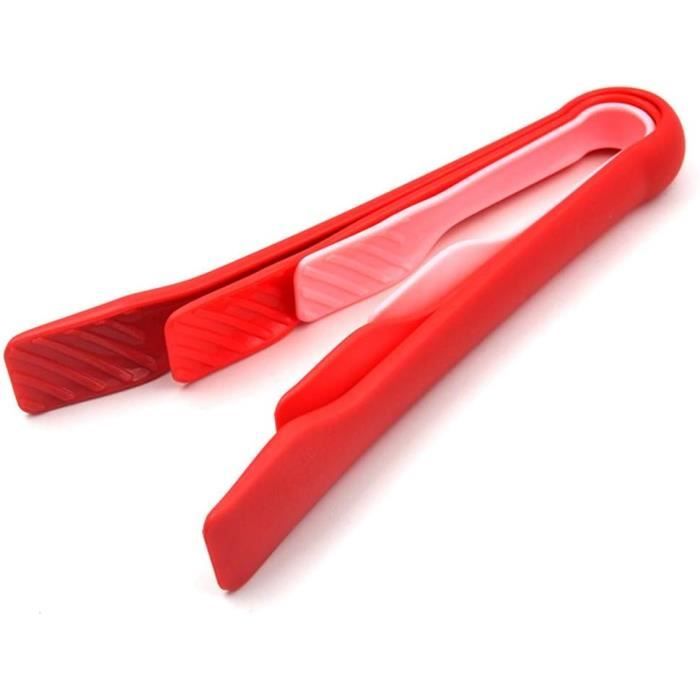 Pinces De Cuisine Professionel Pince Bbq,Barbecue Ustensile De Cuisine ...