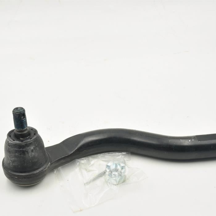 Droite - Nouvelle extrémité pour Mitsubishi Pajero et Montero, 4422A037 ...