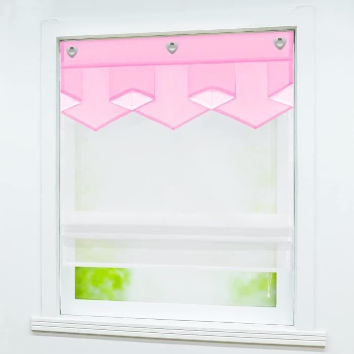 Anita Store Bateau Transparent Avec Crochet En U Sans Perçage Losange ...