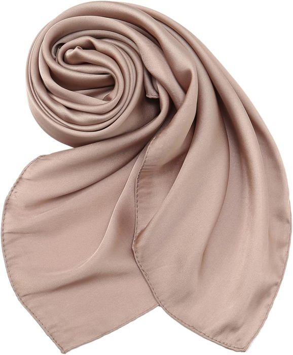 Echarpe Femme Hiver Foulards Chale Chaud Femme Pashmina Etole mariage ...