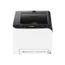 RICOH SP C262DNW Imprimante Laser Couleur 20PPM Recto Verso Wifi ...