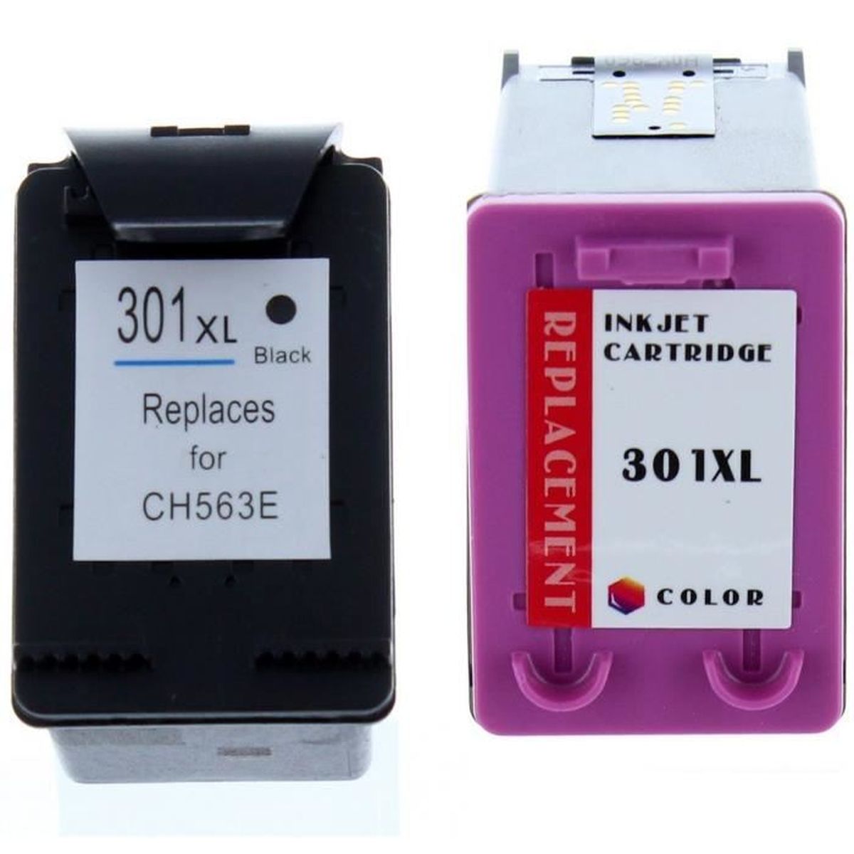 Hp deskjet 2050 j510 installation - polrebling