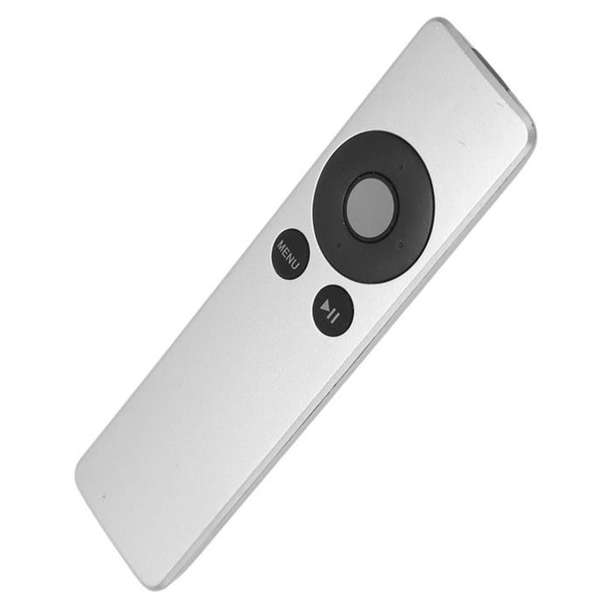 ROM Pour Télécommande De Remplacement Tv Ios Télécommande Tv De ...