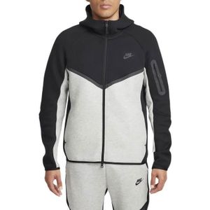 Nike Tech homme - Cdiscount