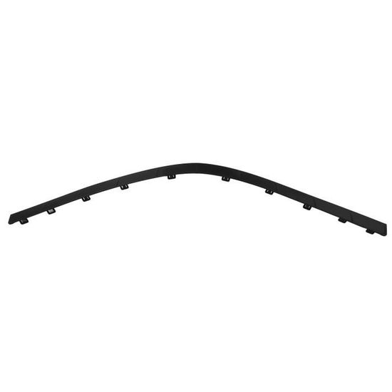 Bande de Protection de Pare-chocs Arrière - DILWE - SRX 2010-2016 ...