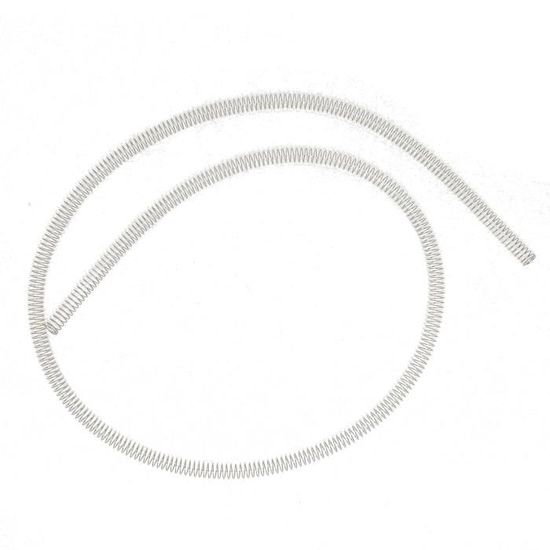 CHE Water Cooling Pipe Spring 100cm Length 7.5mm Outer Diameter Anti ...