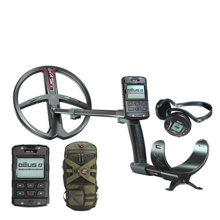 XP DÉUS 2 - 28FMF - RCWS6 - Backpack 280 - Cdiscount Librairie