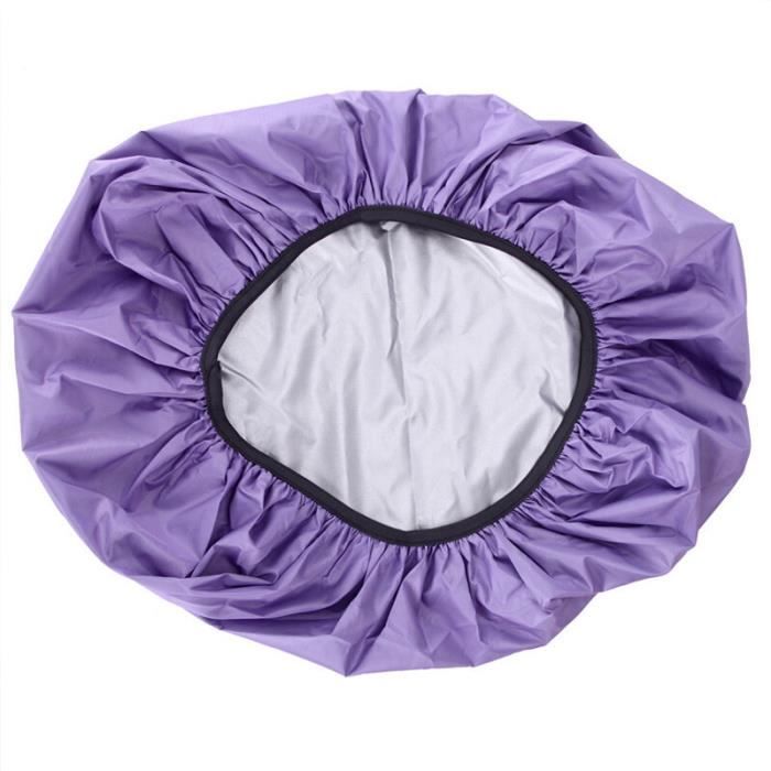 Housse de protection - Juste de Pluie - Sac à Dos Réglable - Étanche ...