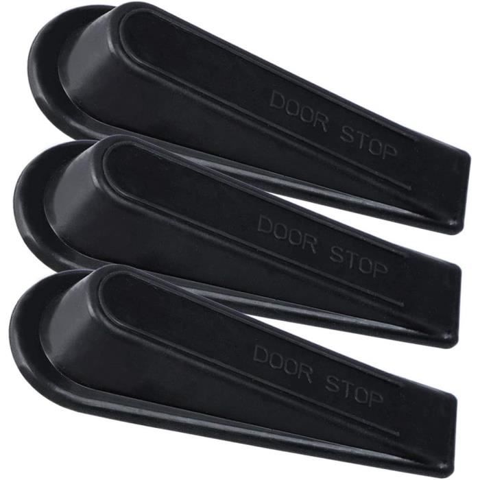 Cale De Porte, Butée De Porte, Butée De Porte En Caoutchouc Multi ...