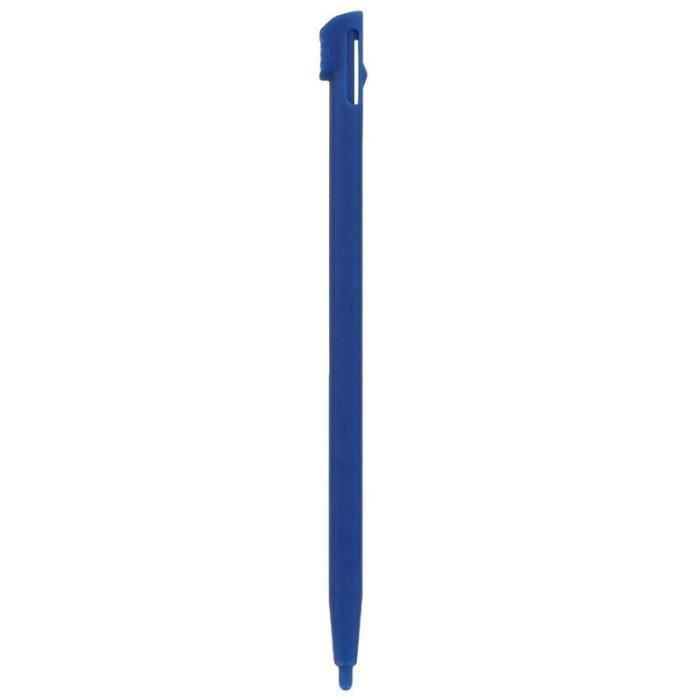 Stylet en plastique écran tactile pour Nintendo 2DS Console de jeu ...