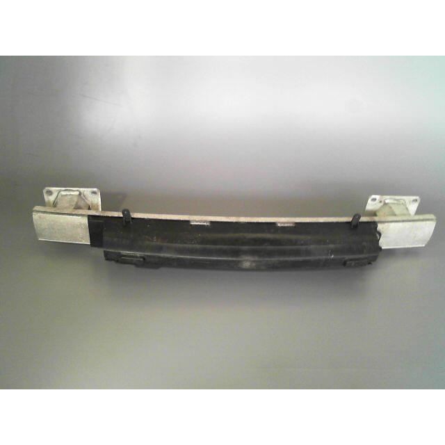 PIECES AUTO D'OCCASION - 7414JY - RENFORT KIT CARROSSERIE - PARE-CHOC ...