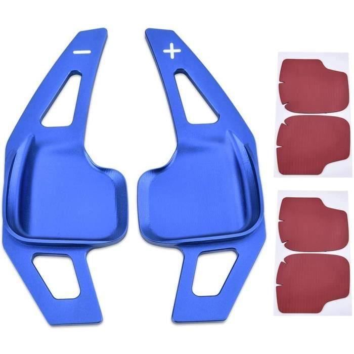 HX18370-Palettes De Volant Changement De Vitesse Au Volant Palettes De ...