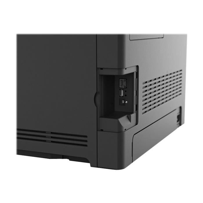 RICOH SP C262DNW Imprimante Laser Couleur 20PPM Recto Verso Wifi ...