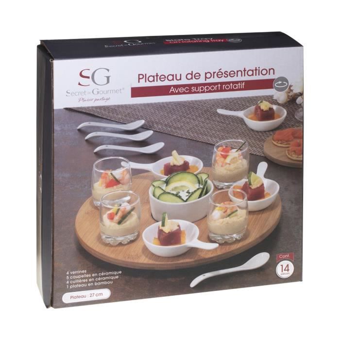 Sitemapcdatahttpneedsmixel Thicoipeinfoassiette Secret De Gourmetnull