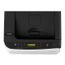 RICOH SP C262DNW Imprimante Laser Couleur 20PPM Recto Verso Wifi ...