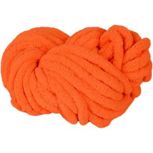 Laine chenille xxl - Cdiscount