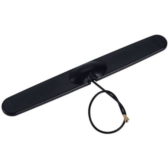 Antenne GSM pour MKR WAN 1300 MKR - Arduino - X000016 Kit X000016 ...