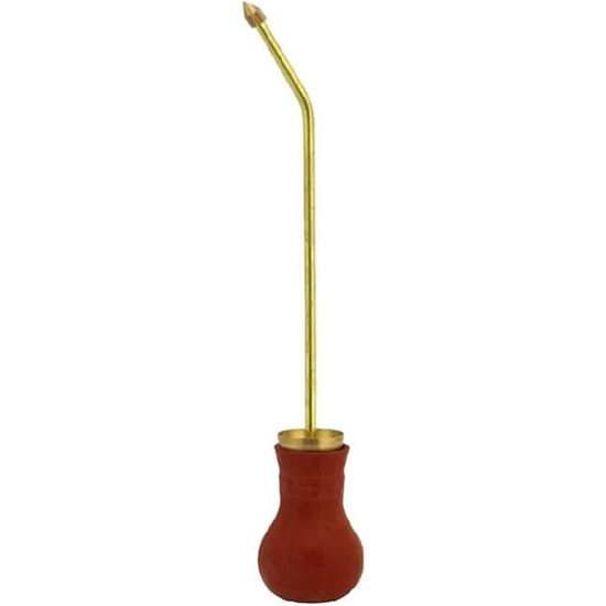 Mini Applicateur Pour Insecticide Distributeur Pour Insecticide ...