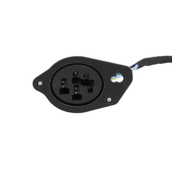 Câble kit prise de chargement Bosch Powertube BDU2XX - BDU3XX - BDU4XX ...