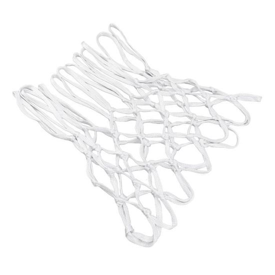 Filets de Basketball - OMABETA - Lot de 2 - Nylon Durable - Universel ...