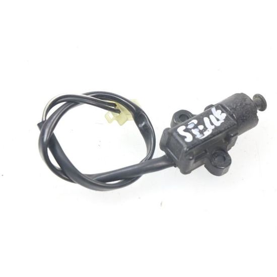 CAPTEUR OUVERTURE SELLE SUZUKI AN BURGMAN 400 2006 - 2010 / 122047 ...