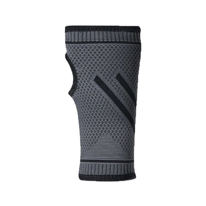 Protection du poignet, bandage de sport, bandage de poignet, fitness ...
