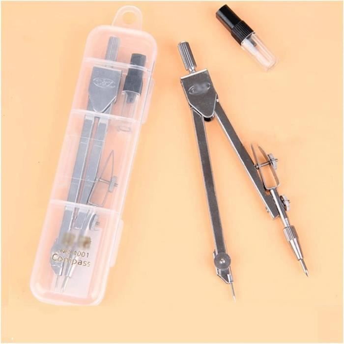 Compas De Dessin Outils De Dessin Drafting Compass Précision Géométrie ...