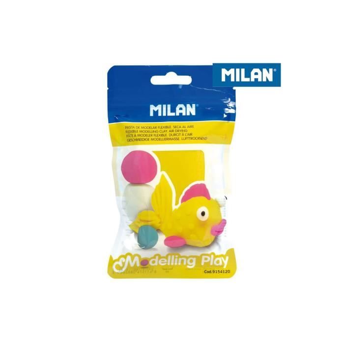 Pâte à modéliser modélisation - Cdiscount Jeux - Jouets