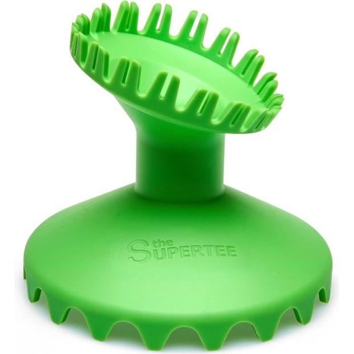 Tee rugby - Achat / Vente pas cher