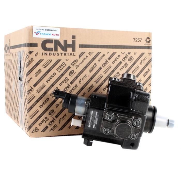 Pompe à Injection Bosch Iveco Daily V VI Fiat Ducato II III 2.3 D ...