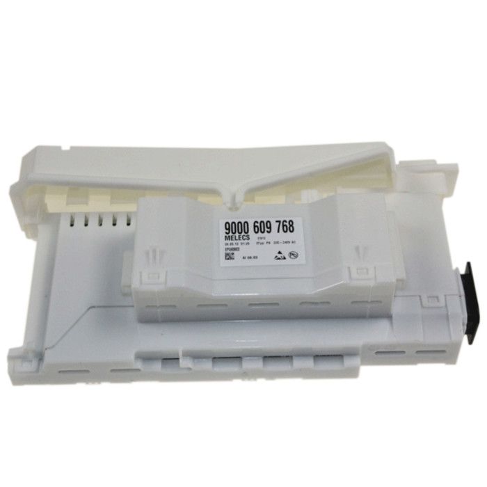 Carte Electronique Lave Vaisselle Bosch
