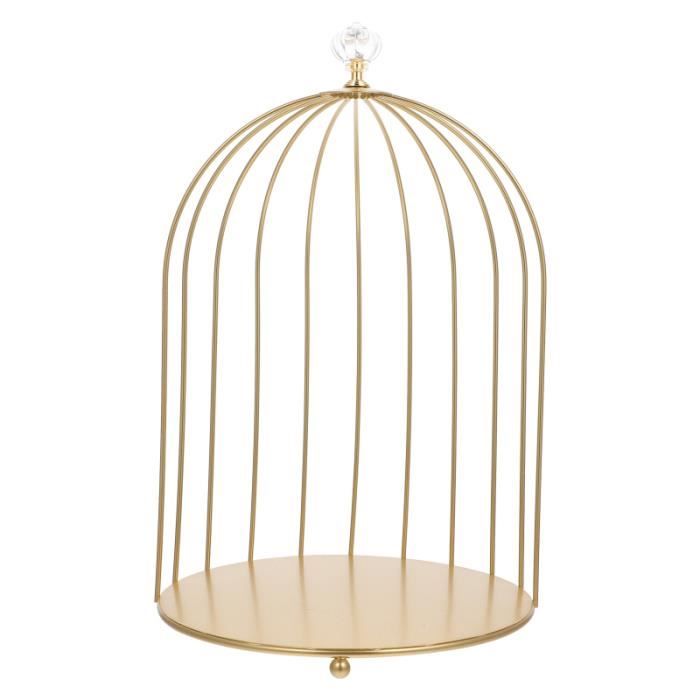 Support De Maquillage De La Salle De Bain Support Cosmétique Birdages D