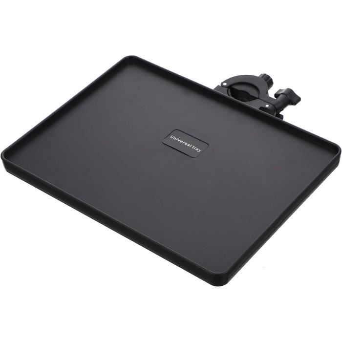 Support De Microphone Support Plateau Plateau Carte Son Pince Sur ...
