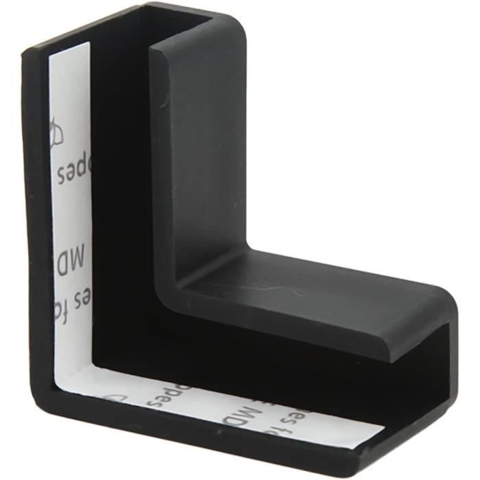 Lot de 20 Protections d'angle pour Bébé, Protections d'angle ...