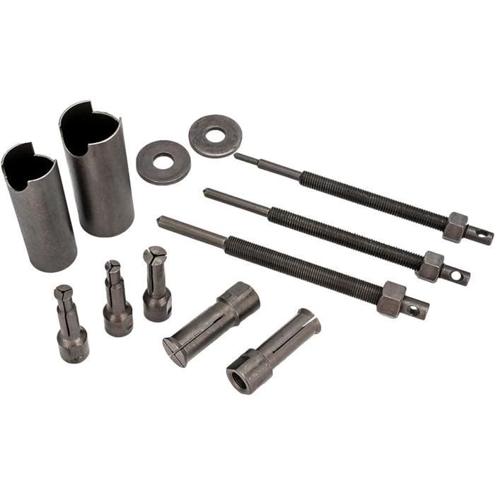 Extracteur De Roulement De Moto - Extracteur De Roulement De Roue ...