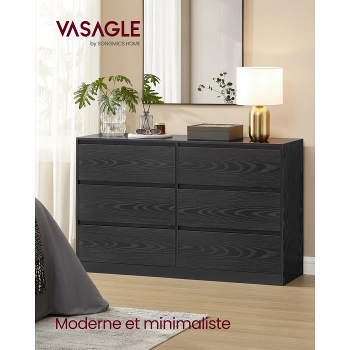 Sitemapcdatahttpsrfswindecoocombut Commode Chambre